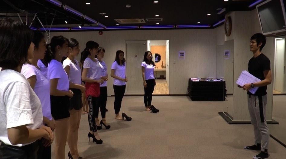 QOOL body make gymってどんなジム？『通い放題×安い』のパーソナルジムを徹底取材！|みんなのパーソナルトレーニング