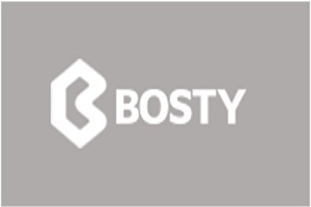 BOSTY 横浜西口スタジオ|みんなのパーソナルトレーニング