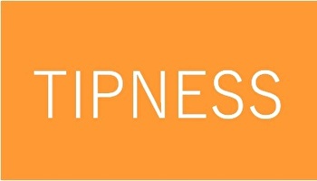 ティップネス 蒲田店|みんなのパーソナルトレーニング